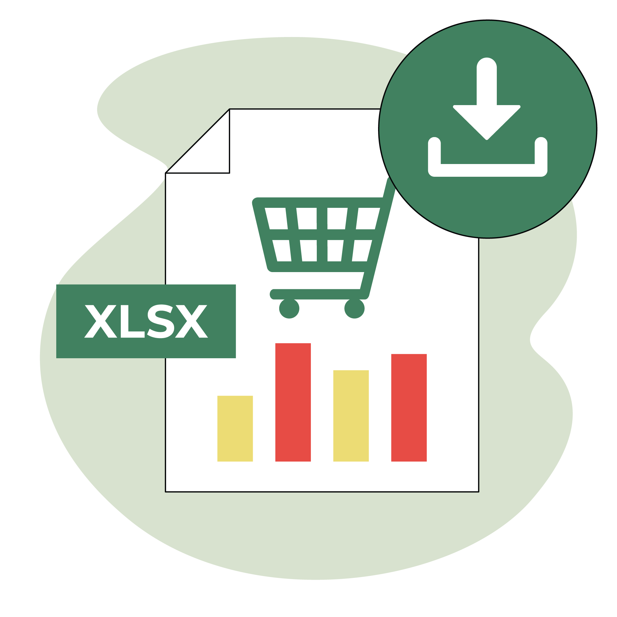 HOGASHOP :: Kunden-Modul