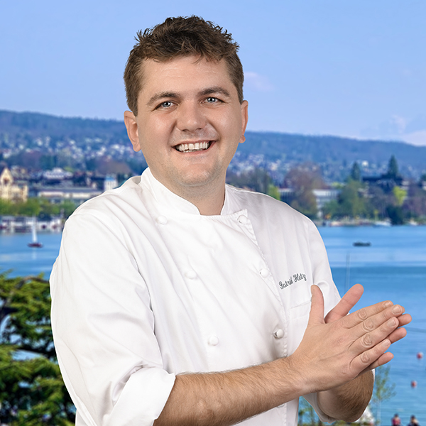 HOGASHOP :: Kunden-Modul